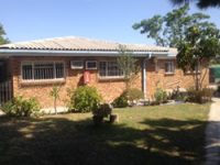 Branches – Cape Town – Animal Welfare – AACL