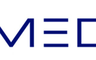 AACL – Animal Anti Cruelty League