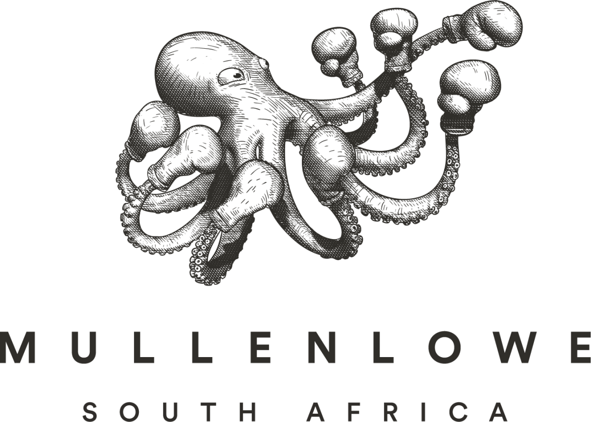 AACL – Animal Anti-Cruelty League