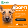 AACL – Animal Anti-Cruelty League