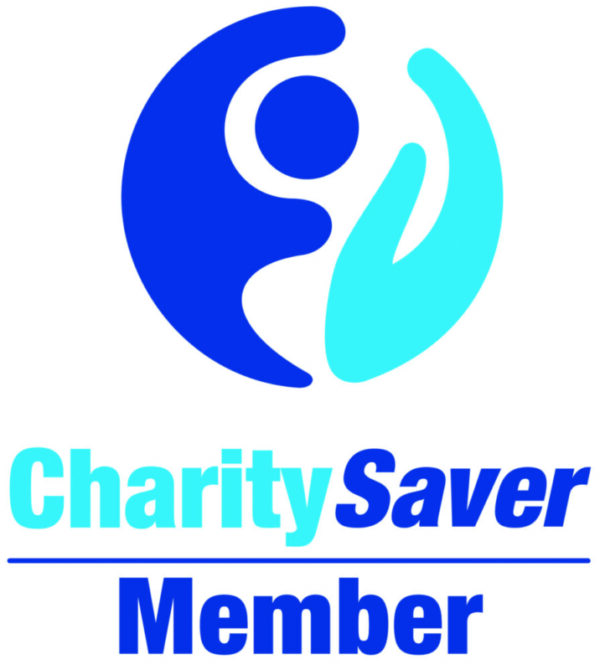 AACL – Animal Anti-Cruelty League