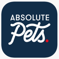 AACL – Animal Anti-Cruelty League