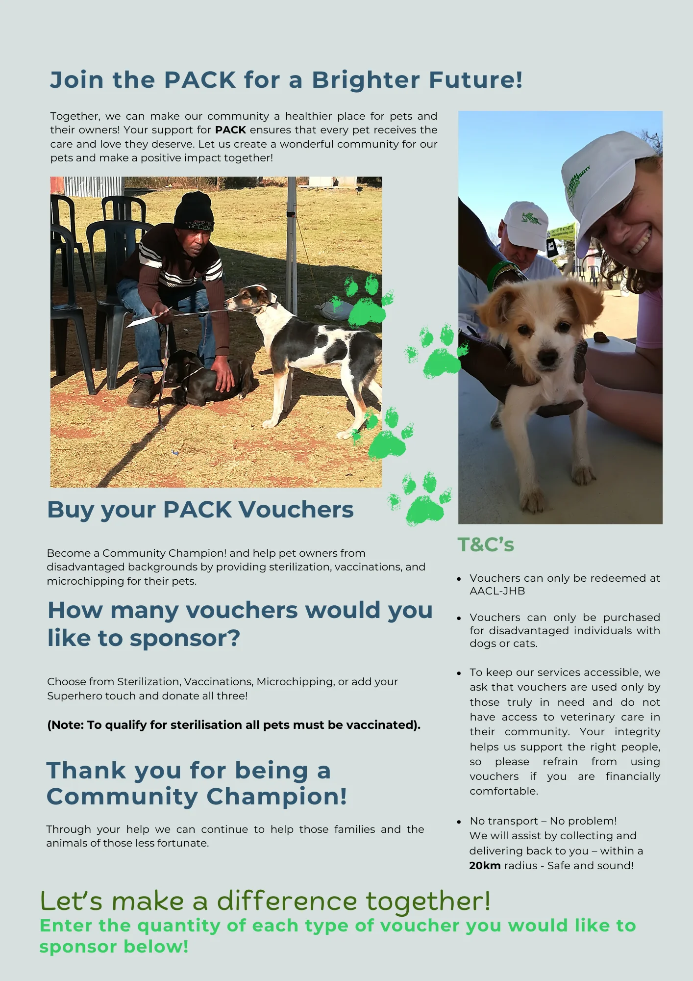 Buy AACL Vouchers – AACL
