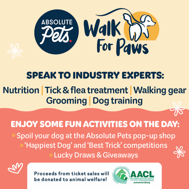 AACL – Animal Anti-Cruelty League