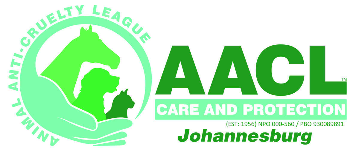 WET FOOD FOR DOGS – Page 3 – AACL